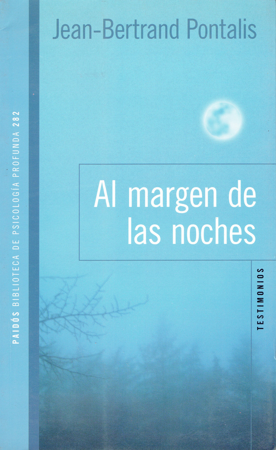 Productos – Librería Remus